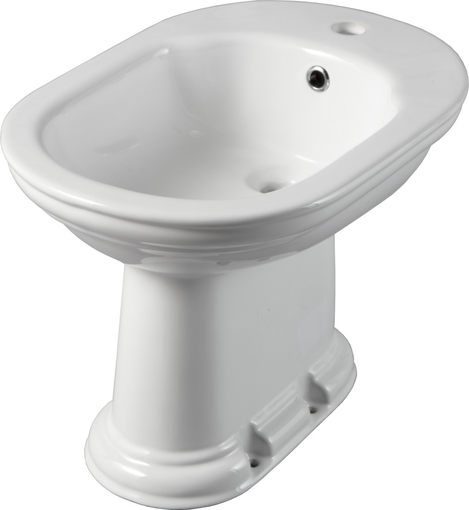 Conseils decoration salle de bain retro - PlaneteBain