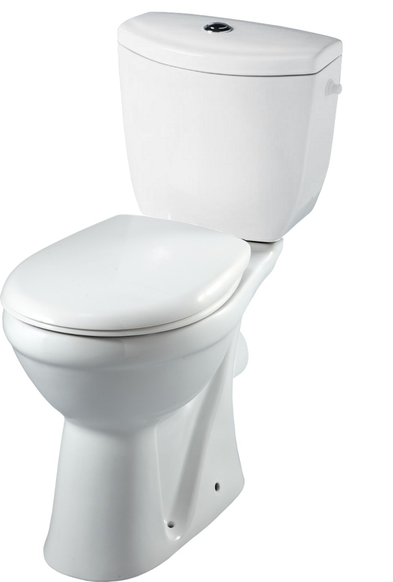 Comment choisir son wc - Acheter toilettes planete bain