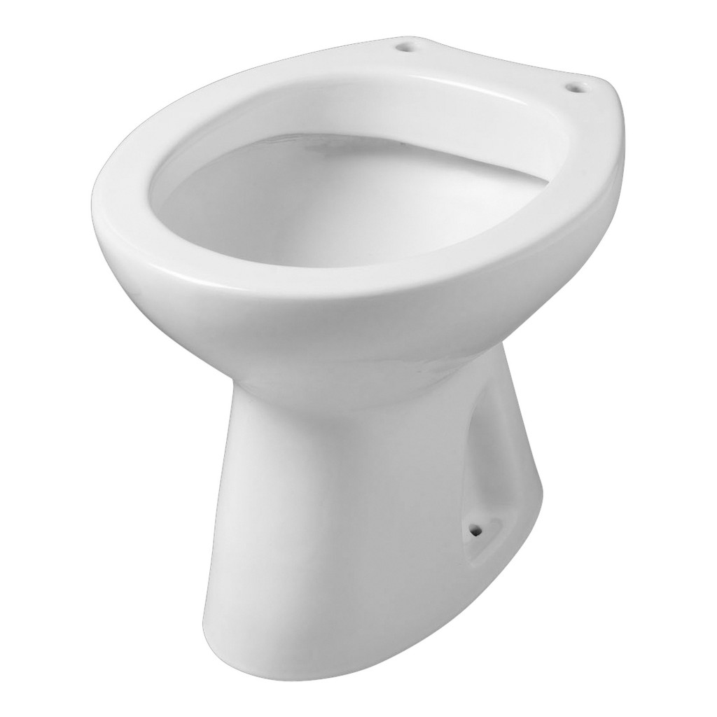Salle de bain aménagée pour enfants - Lavabo pour enfant