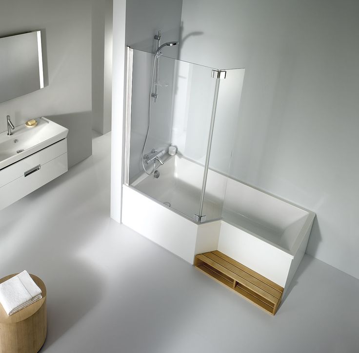 Comment bien choisir sa douche - Comparatif douches